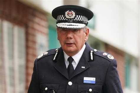 My Career Is Over I Feel Bitterly Disappointed In Myself Ex Gmp