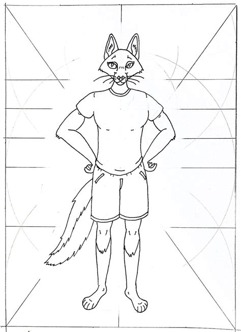 Kuppy Commission — Weasyl