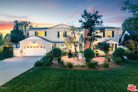 6421 Orion Ave Van Nuys Ca 91406 Redfin