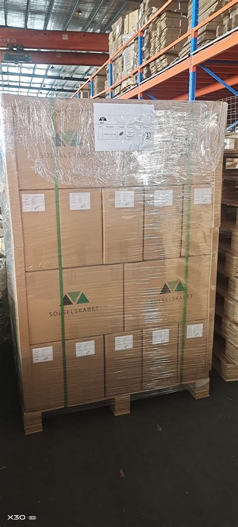 Alexander Bendix Hansen Posted On Linkedin