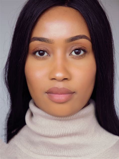 Mot Models Lindsey Gilbert