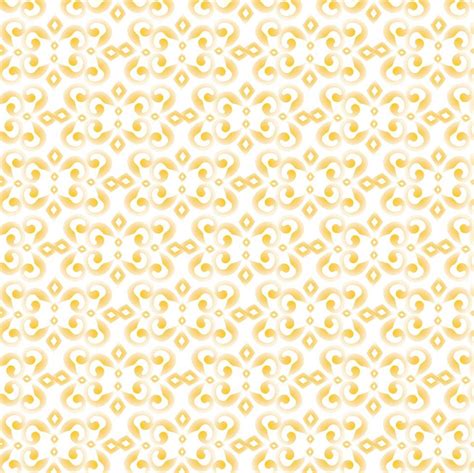 Pattern Design Template 11498448 Vector Art At Vecteezy