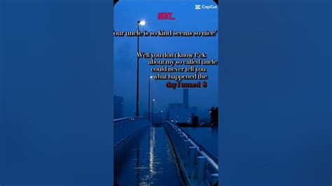 A Small Vent Youtube