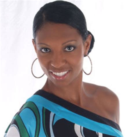 S Tia Brown Archives Essence