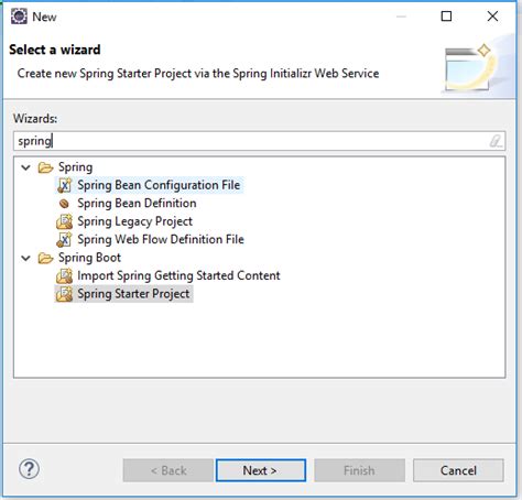 Building Microservices Application In Spring Boot