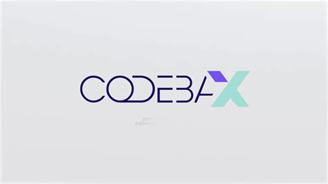 Codebase Technologies On Linkedin Codebax Creativity