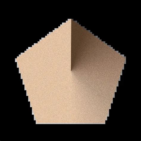 Pmi Project Management Office Certified Professional Pmi Pmocp Pmi