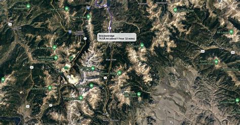 Mapping Applications Create Scribble Maps Mapping Applications Create Scribble Maps