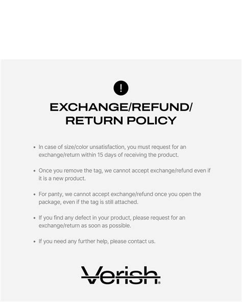 VERISH Cool Fit Bra Volume Fit Shopee Singapore