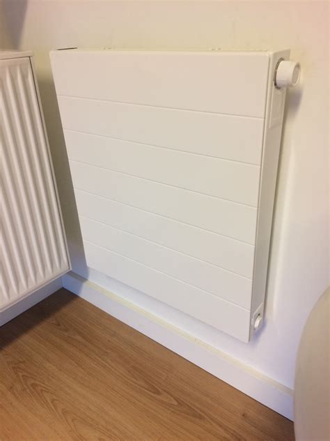 De Beste Radiatoren Tegen De Hoogste Korting Radson Ramo Integra