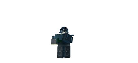 Unit Designation Heavy Gunner In Heat Wiki Fandom