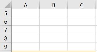 Excel Vba Clear Cell Step By Step Guide And Examples