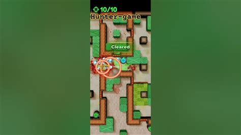 Hunterassassinkillgamehackgametrandingvideovirl🌹🌹 Youtube