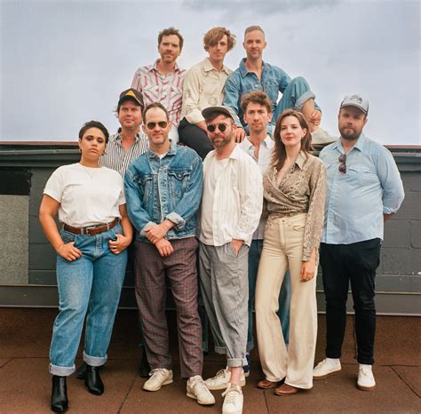 Dwayne Gretzky February 27 Kingston Grand Theatre