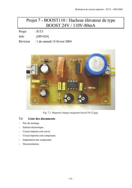 Hakko 936 Schematic Pdf Physics Science