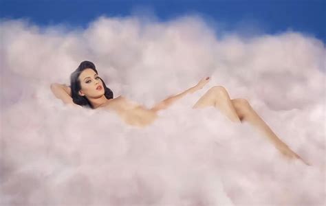 Pin By Andrew Gusttavo On Katy Perry Katy Perry Pictures Katy Perry