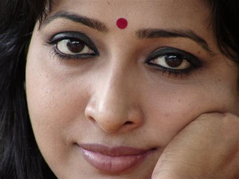 Bangladeshi Jouboner Jala Hot Bangladeshi Models Girls