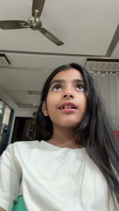 Before The Bibety Babty Boo Youtube