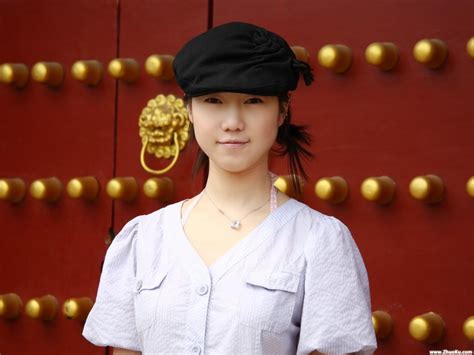 张筱雨 壁纸12壁纸 张筱雨壁纸图片 明星壁纸 影视图片素材 桌面壁纸