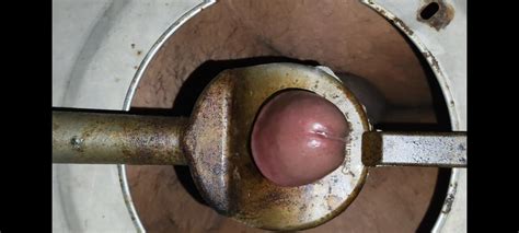 Indian Teen Fuck Gas Oven Hole Close Scene Rough Sex Gay Fucking