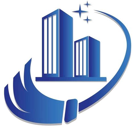 Topo Pro Solutions Antioch California Office Cleaning Phone Number Yelp