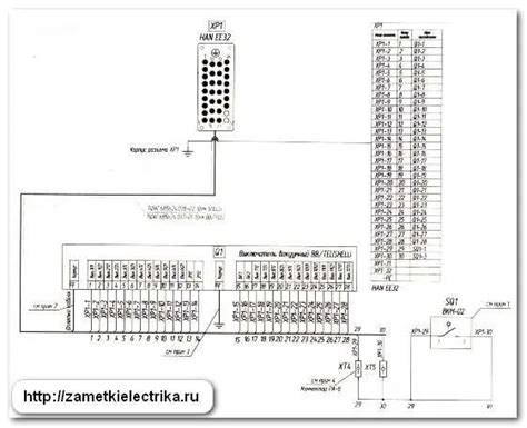 1756 Ow16i Wiring Diagram For Easy Installation