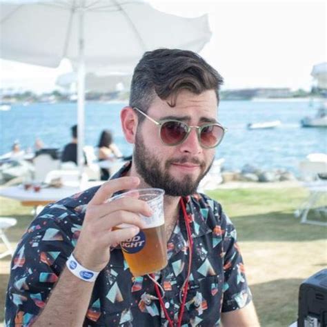 Andy Boyd Normalandyboyd Twitter