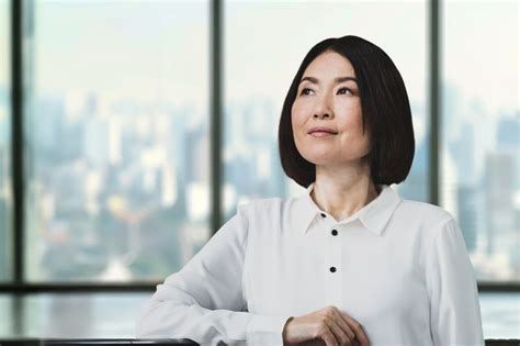 Mark Urwin On Linkedin Kpmg 2024 Ceo Outlook Dysiqb6ge