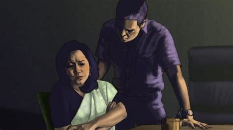 පහනතඩව බල ෆලම සහ පරන කරමනතය ලකව සකස තමය අඩවනම වකණනන BBC