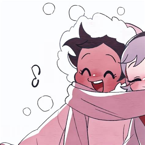 T4n Shu Anime Disney Characters Owl House