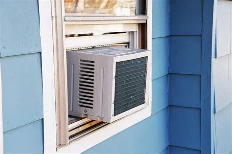 9 Best Window Ac Units In 2025 10 Eer Learnmetrics