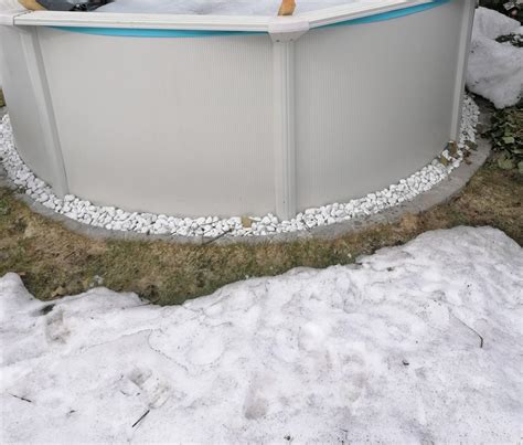 Bestway Hydrium Pool In 9751 Sachsenburg Für 59000 € Zum Verkauf