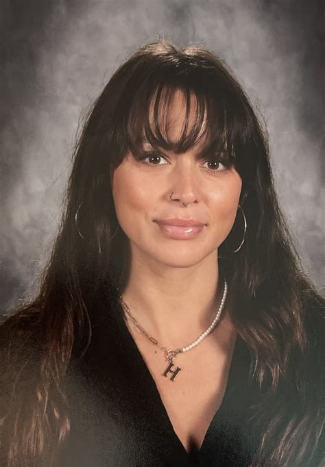 Tsd1 New Teacher Feature Heather Eberhardt Trinidad School District 1