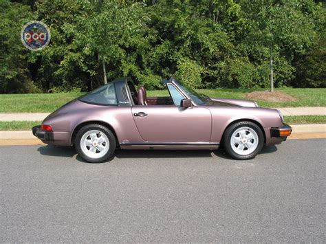 Cassis Red Metallic Rennbow The Porsche Color Wiki
