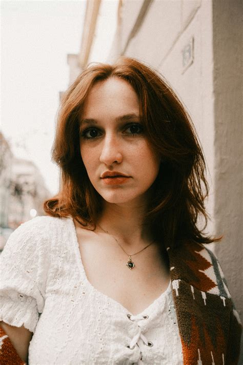 Teengooncaptions Photos Download The Best Free Teengooncaptions