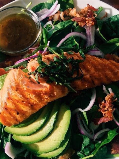 Haleiwa Menu Discover And Dine — Explore Our Menu — Haleiwa Joes