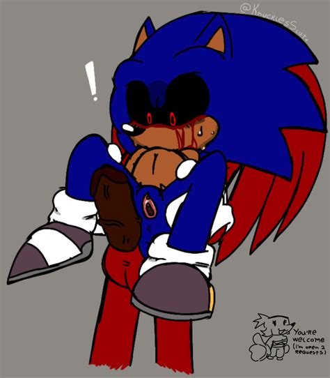 Rule 34 2boys Big Penis Black Penis Black Sclera Black Skin Blue