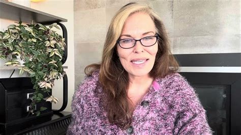 7 Pyn October The Invitation Youtube