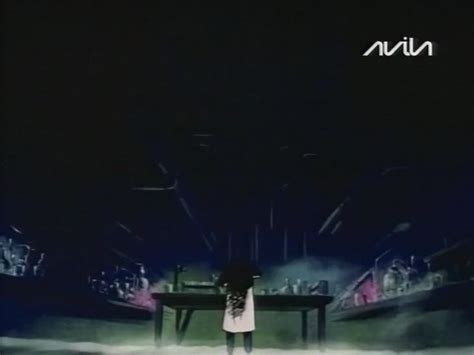 Daimon Sailor Moon Wiki Fandom