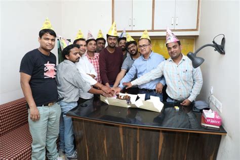 Gallery Perfect Engineering Services