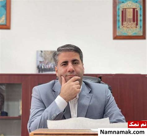 بیوگرافی مجید پارسا آموزش و پرورش با ناگفته ها عکس