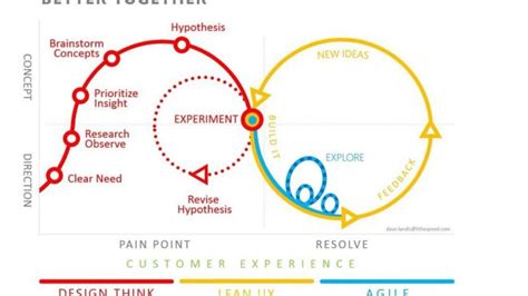 Ciclo Pdca Juliana Kolb