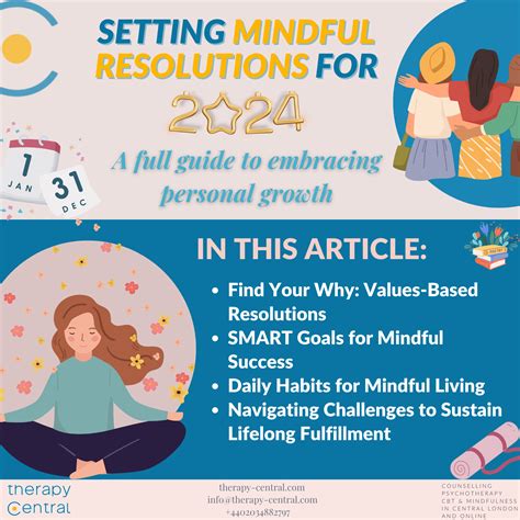 Avoidance Behaviour Types Impact And How To Cope