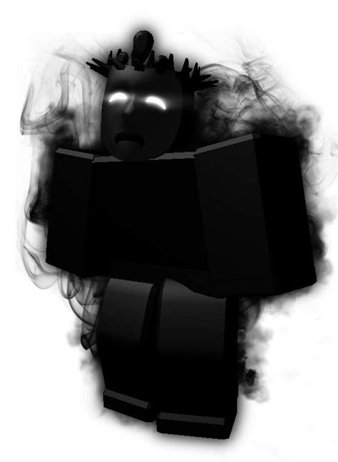 Pin By Laura Galvan On Roblox Avatar To Make A Story Roblox Roblox