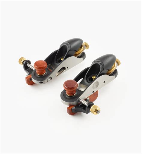 Veritas Skew Block Plane Lee Valley Tools