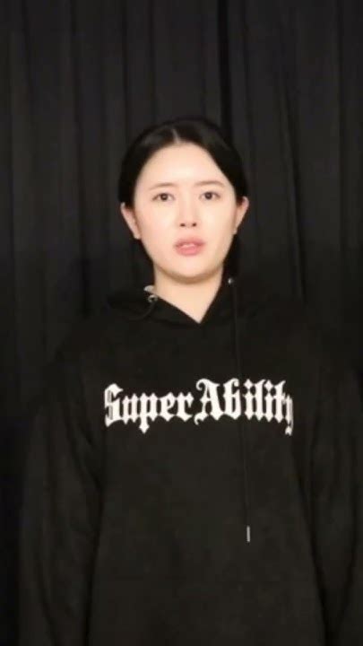 기획사오디션120여메이져기획사에서 상시케스팅합니다 기획사오디션 아이돌오디션 배우오디션 연기자오디션 모델오디션 Singer