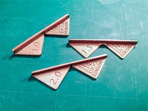 09 Bookbinding Projects Ibookbinding Bookbinding Tutorials And Resources