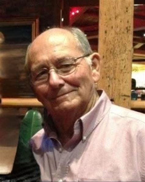 James Donald Don Pierrotti Obituary February 21 2025 Twin City