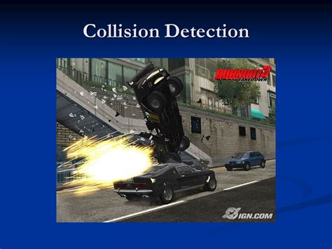 Cs 248 Videogame Project Presented By Michael Green Based Loosely Upon