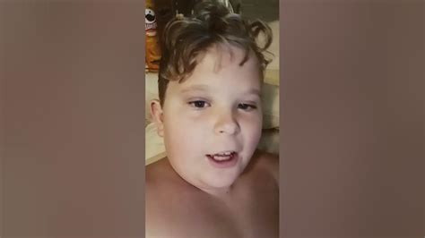 Ghist Youtube